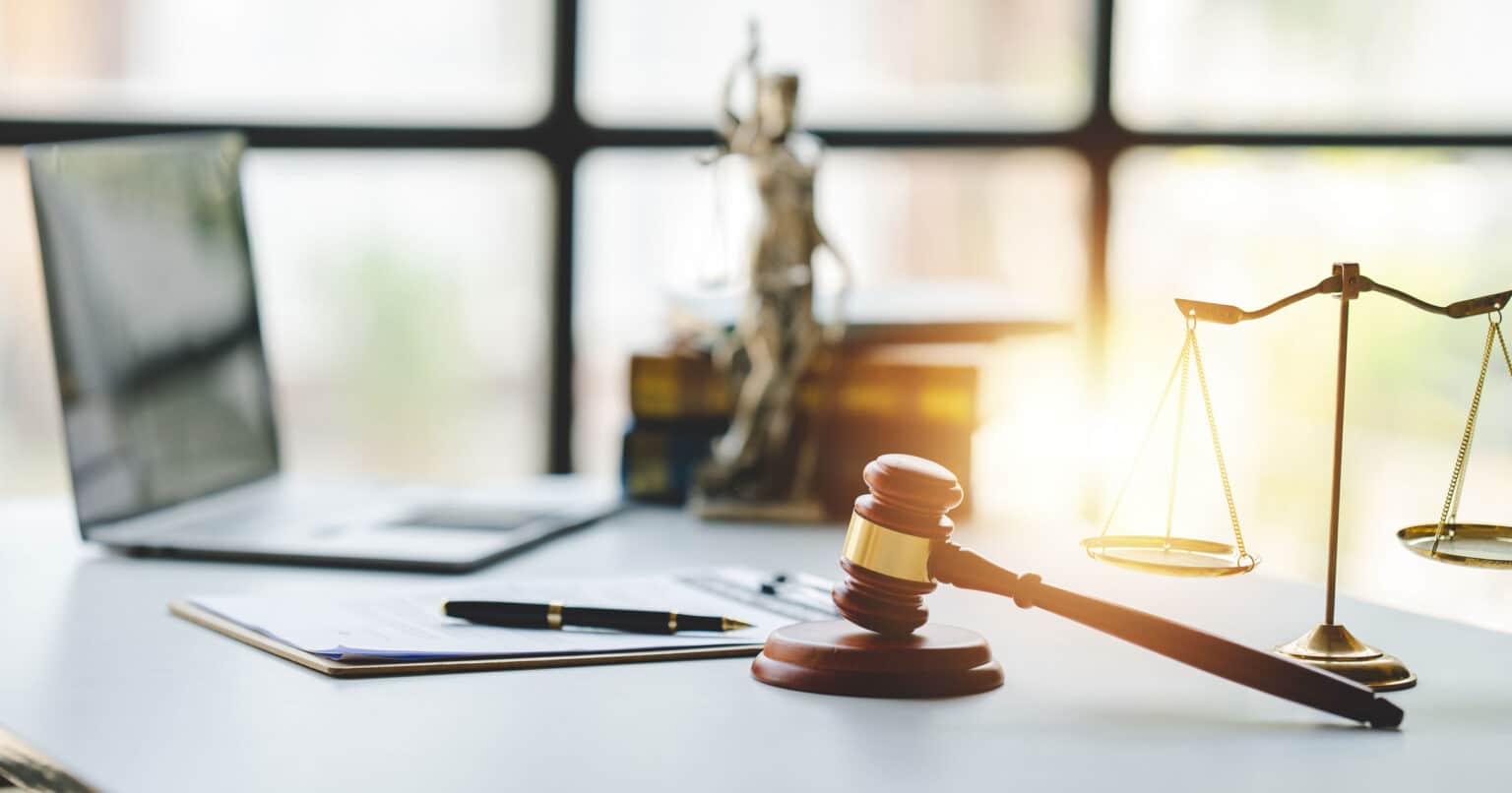 Home Nerds That Care