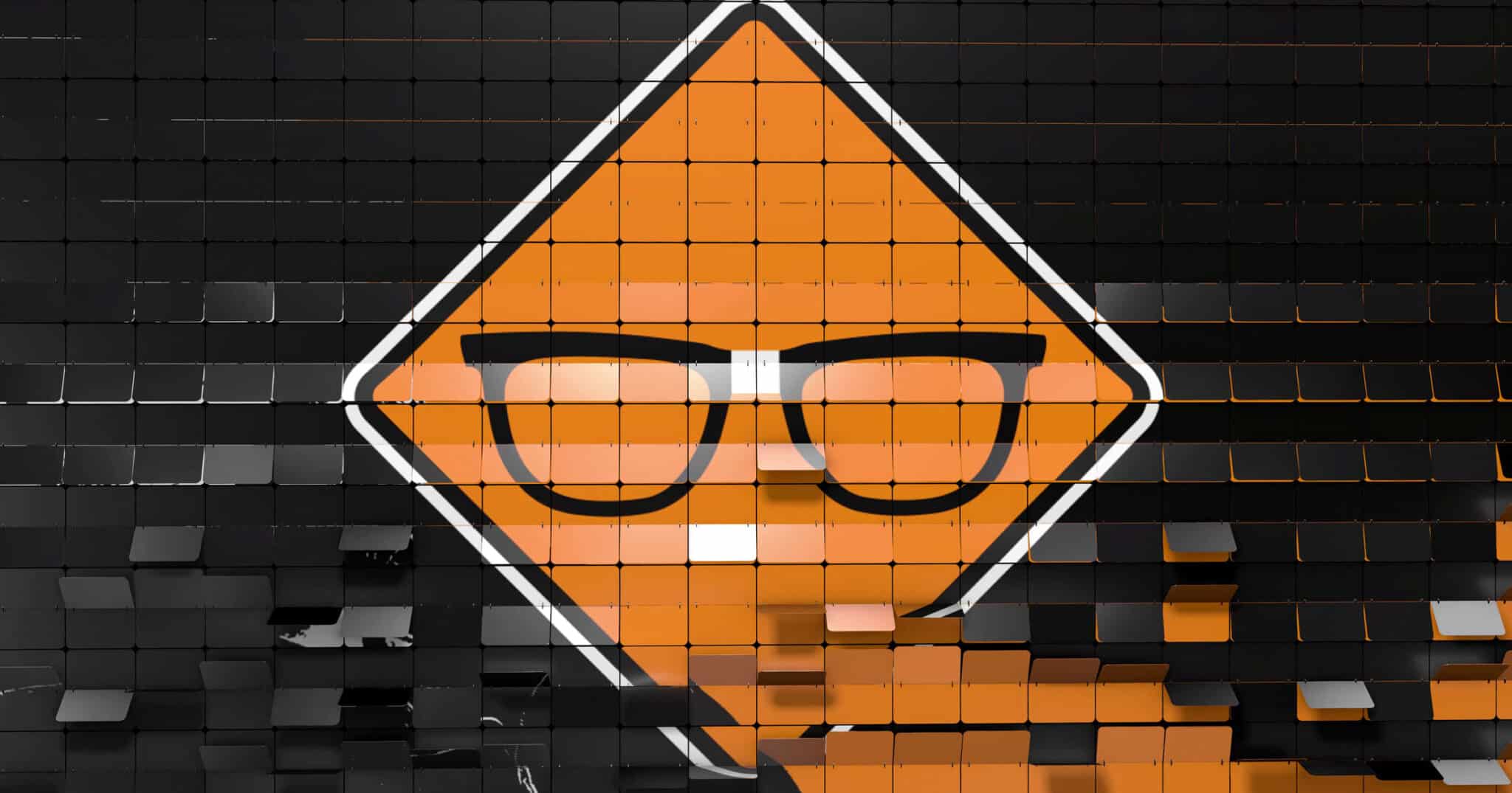 Digital Signage - Nerds That Care