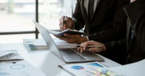 Home Nerds That Care