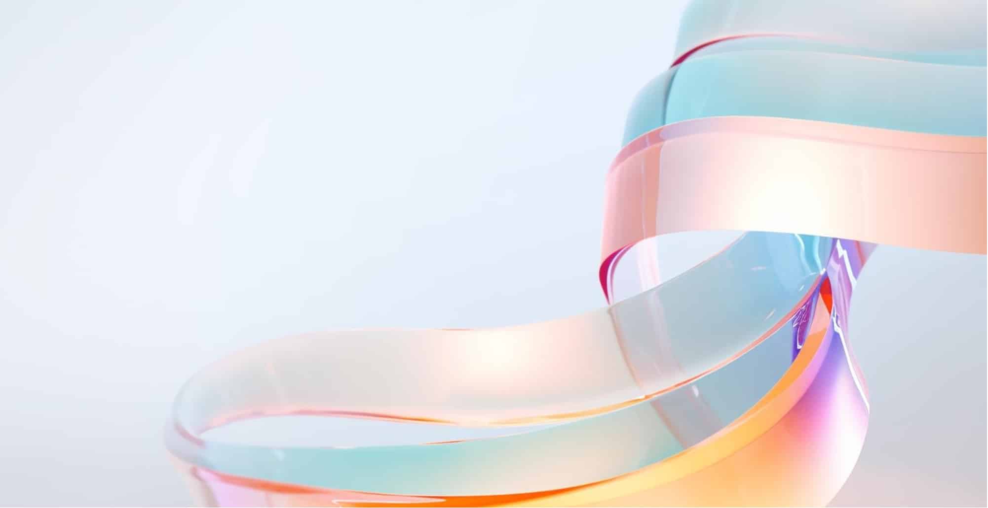 Get Started with Copilot for Microsoft 365 - Nerds That Care